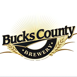 Bucks County Brewery | Nombase CPG Company Database