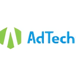 Adhesive Technologies | Nombase CPG Company Database