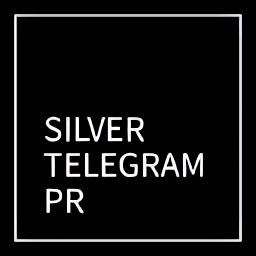 The Silver Telegram | Nombase CPG Company Database
