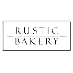 Rustic Bakery | Nombase CPG Company Database
