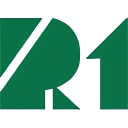 Resource One | Nombase CPG Company Database