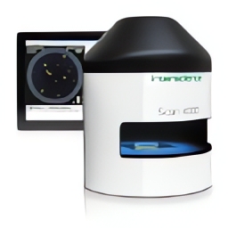 Interscience Laboratories Inc. | Nombase CPG Company Database