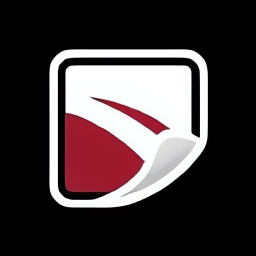 Resource Label Group | Nombase CPG Company Database