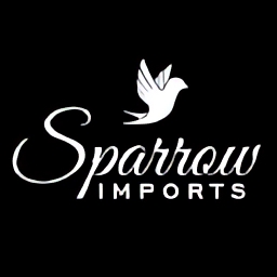 Sparrow Imports | Nombase CPG Company Database