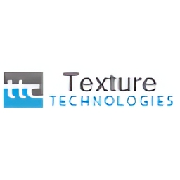 Texture Technologies | Nombase CPG Company Database