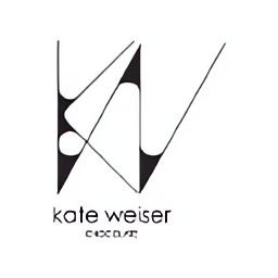 Kate Weiser Chocolate | Nombase CPG Company Database