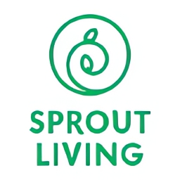 Sprout Living | Nombase CPG Company Database