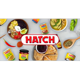 Hatch Chile Company | Nombase CPG Company Database