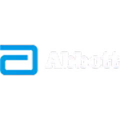 Abbott Nutrition | Nombase CPG Company Database