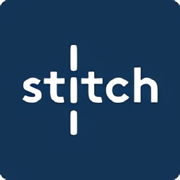 Stitch VIP | Nombase CPG Company Database
