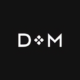 Dyrdek Machine | Nombase CPG Company Database