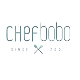 Chef Bobo | Nombase CPG Company Database