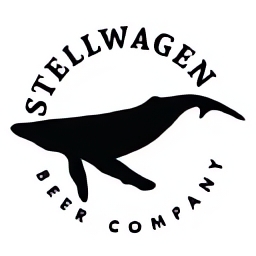 Stellwagen Beer Company | Nombase CPG Company Database