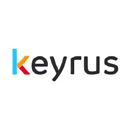 Keyrus US | Nombase CPG Company Database