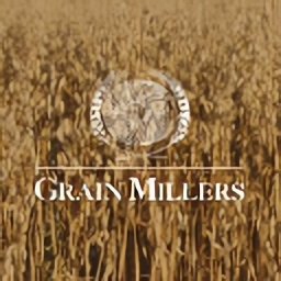 Grain Millers | Nombase CPG Company Database
