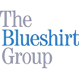 The LCF Group | Nombase CPG Company Database