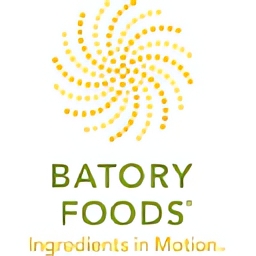Batory Foods | Nombase CPG Company Database