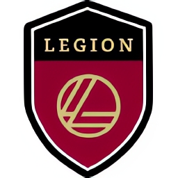 Legion Logistics | Nombase CPG Company Database