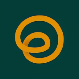 Evergrain Ingredients | Nombase CPG Company Database