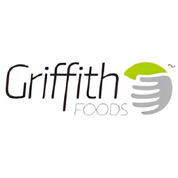 Griffith Foods | Nombase CPG Company Database