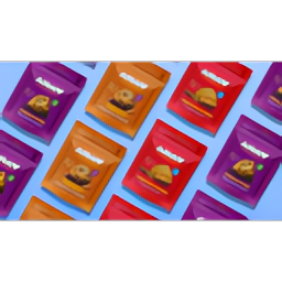 AHAV | Nombase CPG Company Database