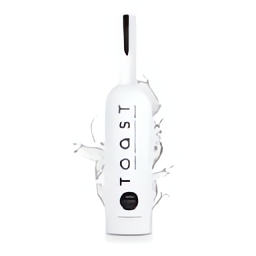 Toast Vodka | Nombase CPG Company Database