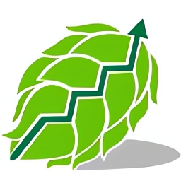 The Lupulin Exchange | Nombase CPG Company Database