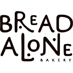 Bread Alone | Nombase CPG Company Database