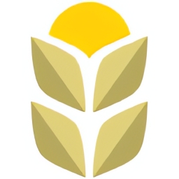 Sunrise Foods International Inc. | Nombase CPG Company Database