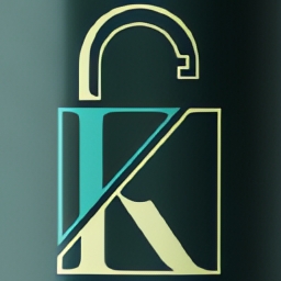 Keyless Energy | Nombase CPG Company Database