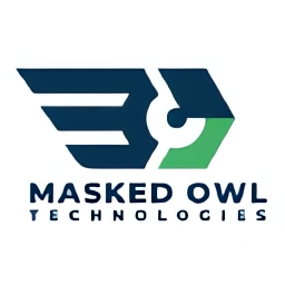 Masked Owl Technologies | Nombase CPG Company Database