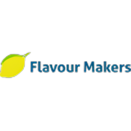 Flavour Makers | Nombase CPG Company Database