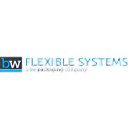 BW Flexible Systems | Nombase CPG Company Database
