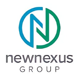 New Nexus Group | Nombase CPG Company Database