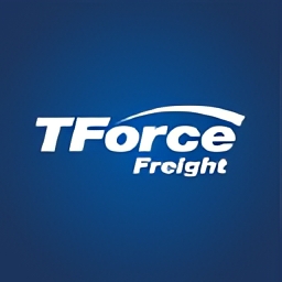 TForce Freight | Nombase CPG Company Database