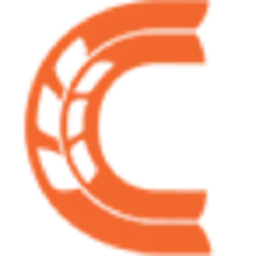 Cain Food Industries, Inc. | Nombase CPG Company Database