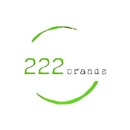 222 Brands | Nombase CPG Company Database