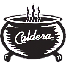 Caldera Brewing | Nombase CPG Company Database