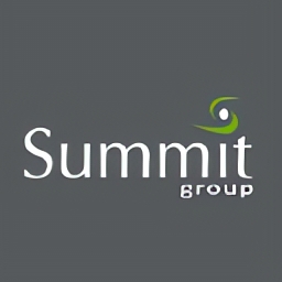 Summit Group | Nombase CPG Company Database