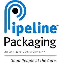 Pipeline Packaging | Nombase CPG Company Database
