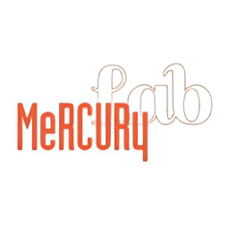 Mercurylab | Nombase CPG Company Database