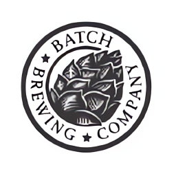 Batch Brewing | Nombase CPG Company Database