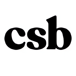 Cornerstone Strategic Branding | Nombase CPG Company Database