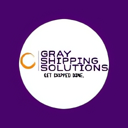 Gray Shipping Solutions | Nombase CPG Company Database