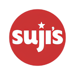 Suji's Korean Cuisine | Nombase CPG Company Database