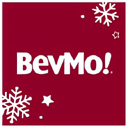 Bevmo | Nombase CPG Company Database