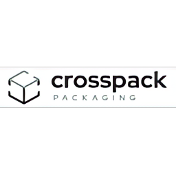 Crosspack Packaging | Nombase CPG Company Database