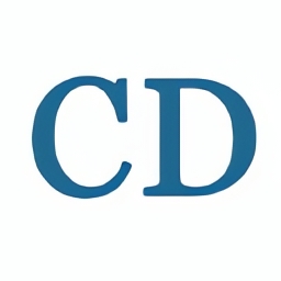 Creative Diagnostics | Nombase CPG Company Database