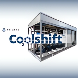 Vitalis Extraction Technology | Nombase CPG Company Database