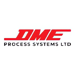 DME Process Systems Ltd | Nombase CPG Company Database